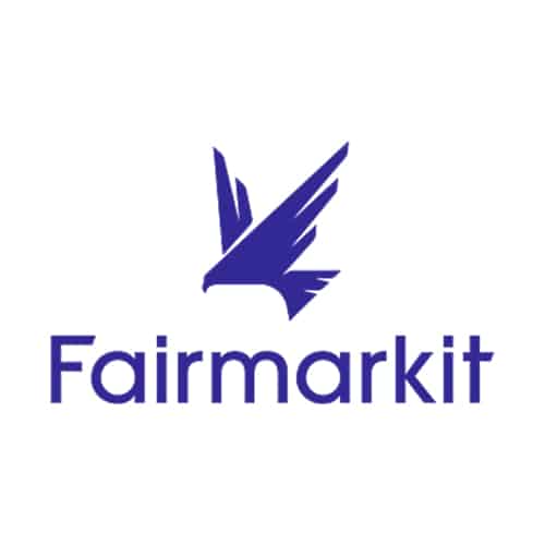 Sam Lepak | Digital Nomad & Growth Marketer